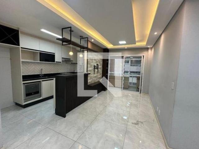 Apartamento à Venda Jardim Iracema, 3 Quartos, 76 m2