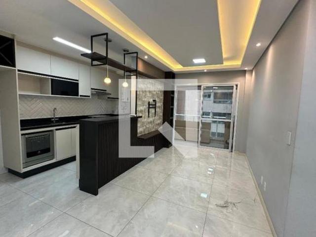 Apartamento à Venda Jardim Iracema, 3 Quartos, 76 m2