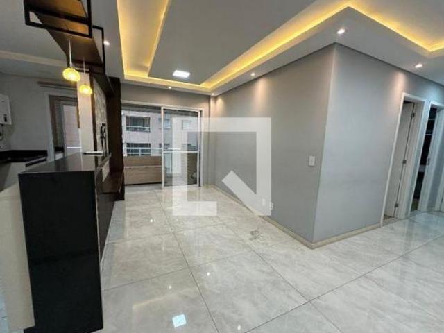 Apartamento à Venda Jardim Iracema, 3 Quartos, 76 m² Barueri