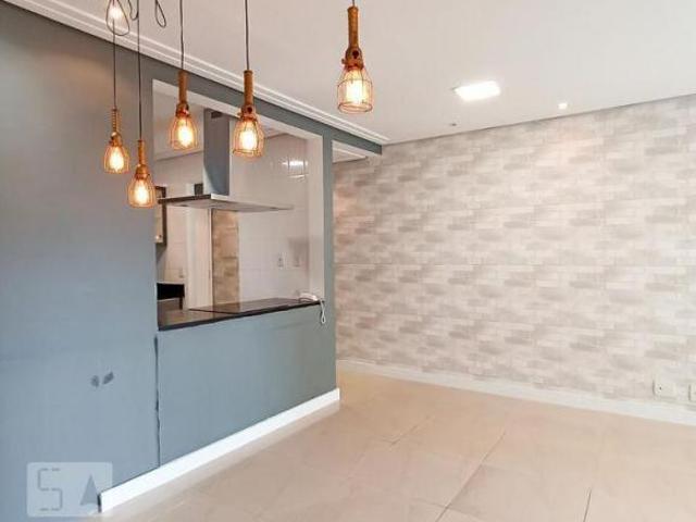 Apartamento à Venda Jardim Iracema, 3 Quartos, 79 m² Barueri