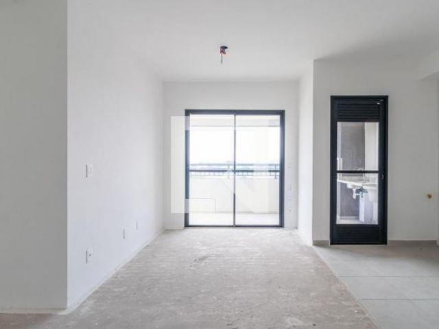 Apartamento à Venda Jardim Iracema, 3 Quartos, 80 m2