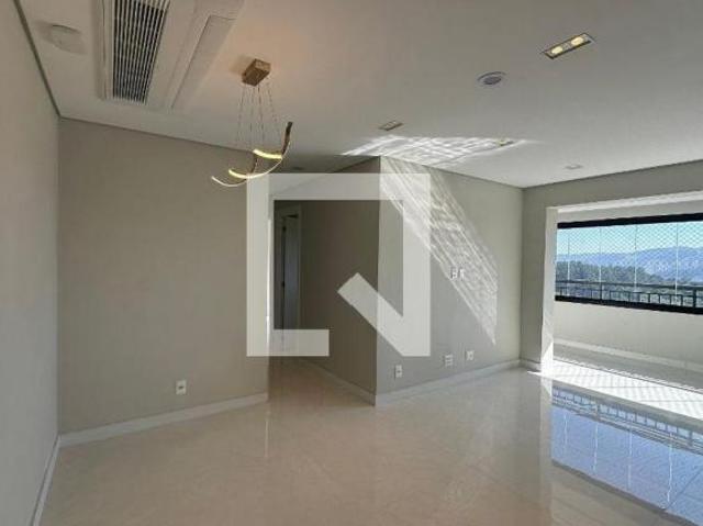 Apartamento à Venda Jardim Iracema, 3 Quartos, 80 m2