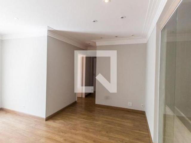 Apartamento à Venda Jardim Iracema, 3 Quartos, 80 m2