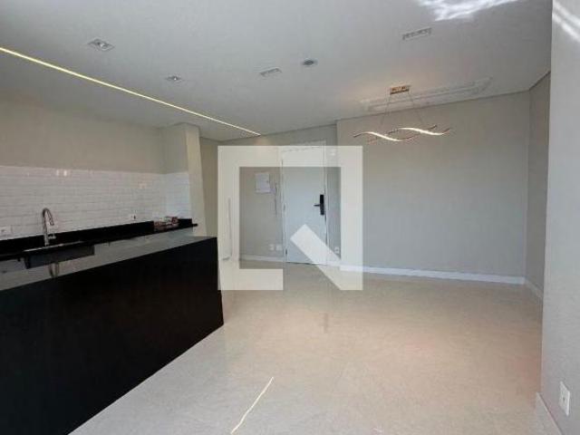 Apartamento à Venda Jardim Iracema, 3 Quartos, 80 m2