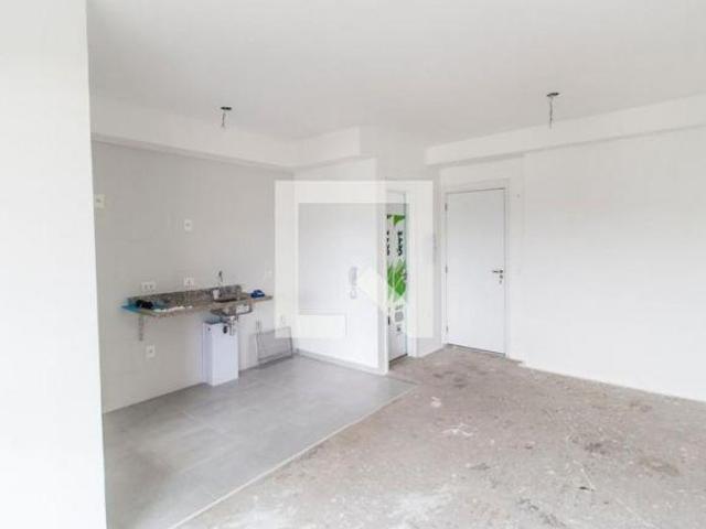 Apartamento à Venda Jardim Iracema, 3 Quartos, 80 m2