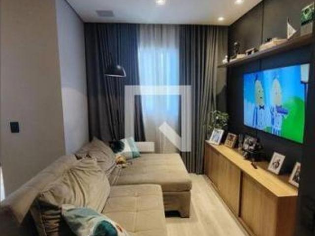 Apartamento à Venda Jardim Iracema, 3 Quartos, 80 m² Barueri