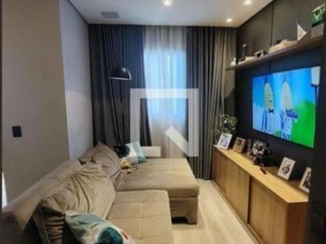 Apartamento à Venda Jardim Iracema, 3 Quartos, 80 m² Barueri