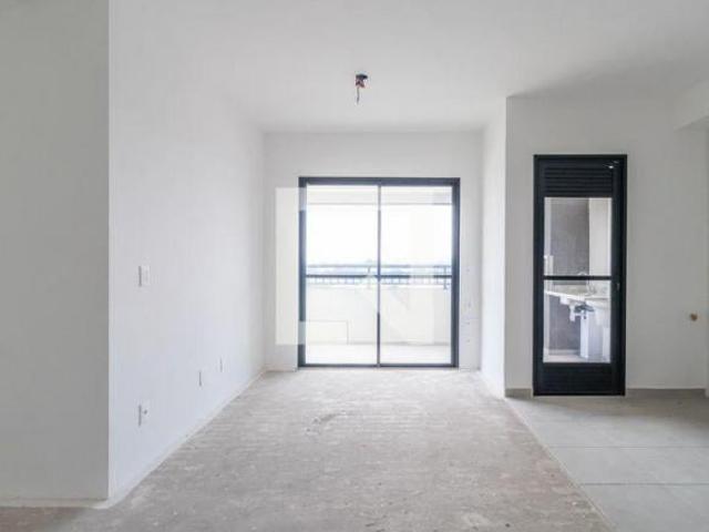 Apartamento à Venda Jardim Iracema, 3 Quartos, 80 m² Barueri
