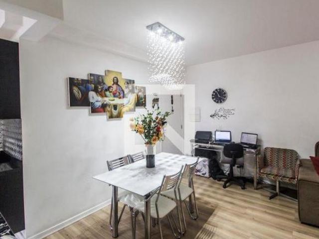 Apartamento à Venda Jardim Iracema, 3 Quartos, 80 m² Barueri