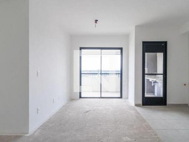 Apartamento à Venda Jardim Iracema, 3 Quartos, 80 m² Barueri