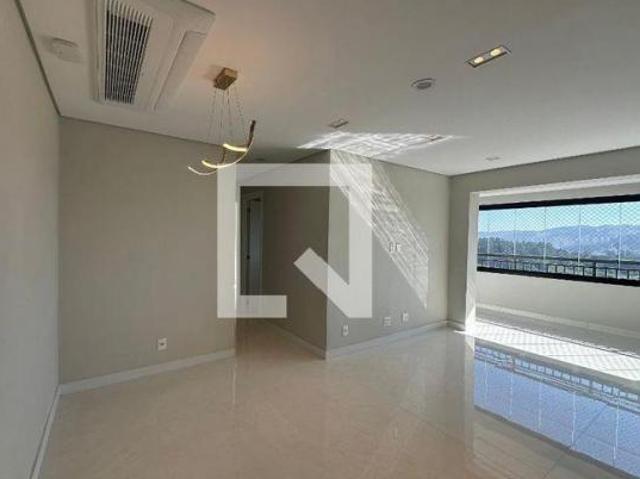 Apartamento à Venda Jardim Iracema, 3 Quartos, 80 m² Barueri