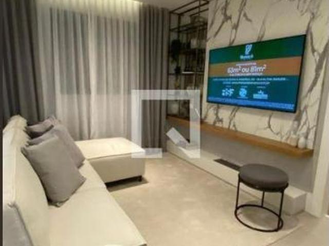 Apartamento à Venda Jardim Iracema, 3 Quartos, 81 m² Barueri