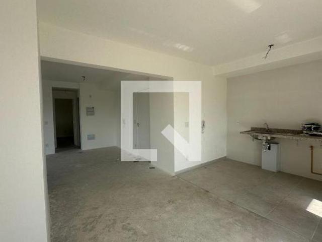 Apartamento à Venda Jardim Iracema, 3 Quartos, 86 m2