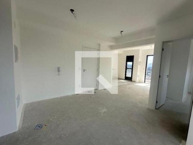 Apartamento à Venda Jardim Iracema, 3 Quartos, 86 m² Barueri
