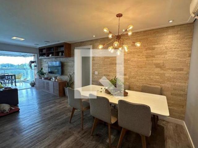 Apartamento à Venda Jardim Iracema, 3 Quartos, 105 m2