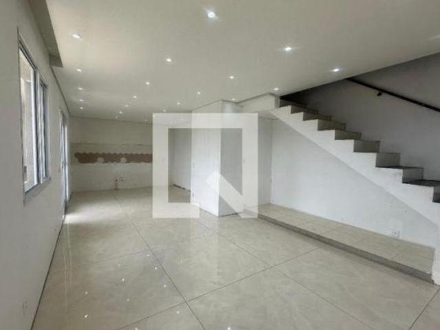 Apartamento à Venda Jardim Iracema, 3 Quartos, 107 m2