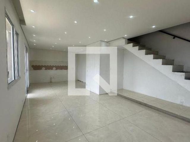 Apartamento à Venda Jardim Iracema, 3 Quartos, 107 m2