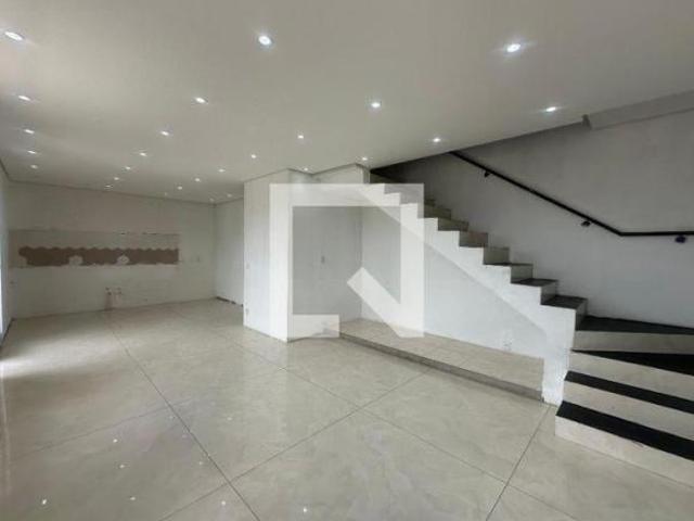 Apartamento à Venda Jardim Iracema, 3 Quartos, 107 m2