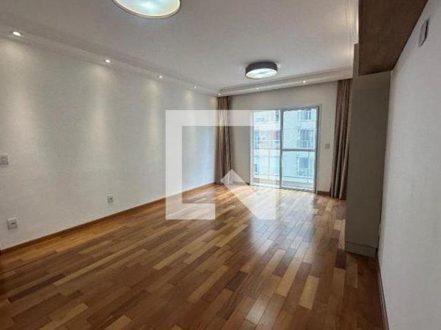Apartamento à Venda Jardim Iracema, 3 Quartos, 120 m2