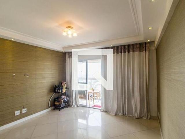 Apartamento à Venda Jardim Iracema, 3 Quartos, 127 m2