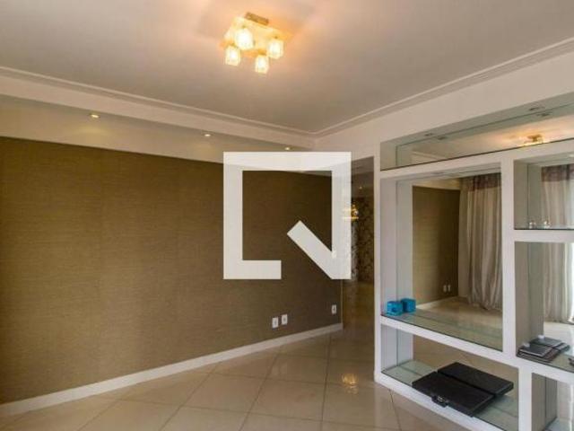Apartamento à Venda Jardim Iracema, 3 Quartos, 127 m2