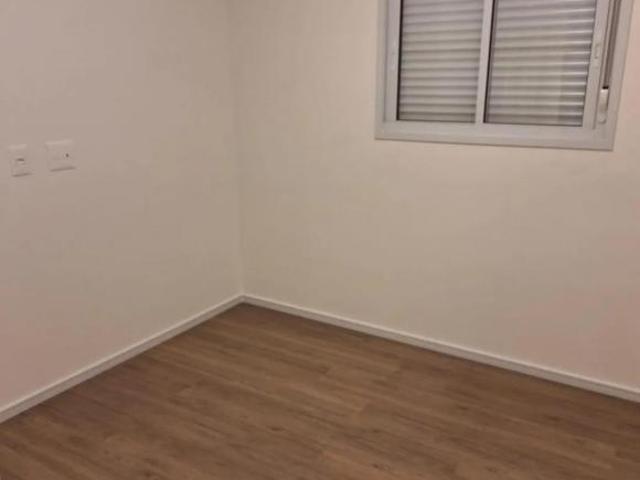 Apartamento à venda, Jardim Iracema/Aldeia, Barueri, SP