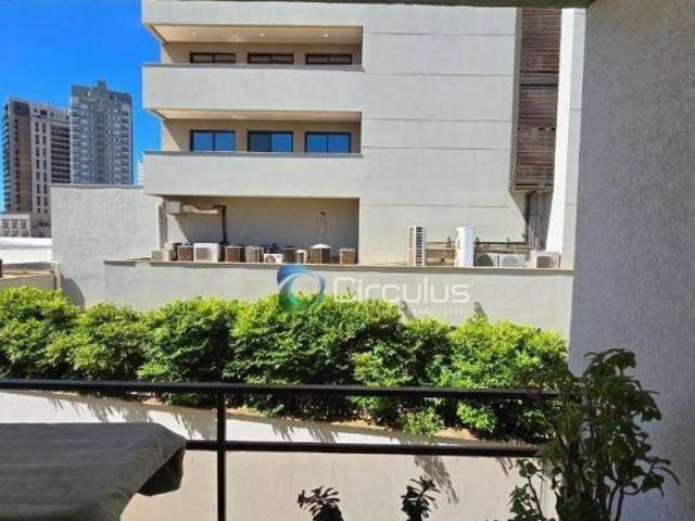 Apartamento a venda Jardim Iraja