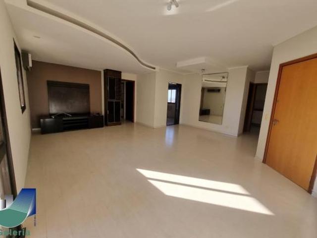 Apartamento á Venda Jardim Irajá 2 Quartos sendo 1 com suíte Ribeirão Preto
