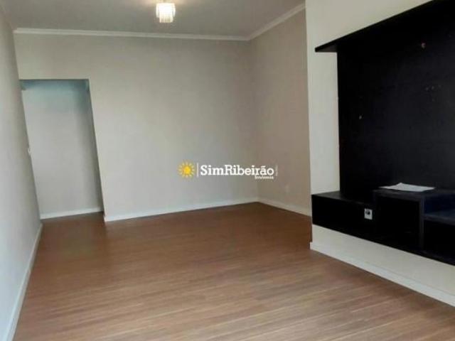 Apartamento a venda Jardim Irajá