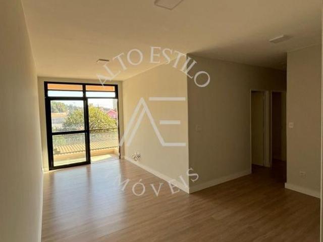 Apartamento à venda, Jardim Irajá, RIBEIRAO PRETO SP