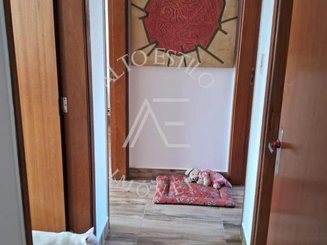 Apartamento à venda, Jardim Irajá, RIBEIRAO PRETO SP