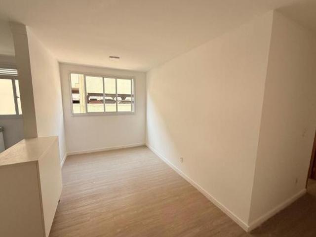 Apartamento à Venda Jardim Íris Próx. Ao Shopping Tieta Plaza
