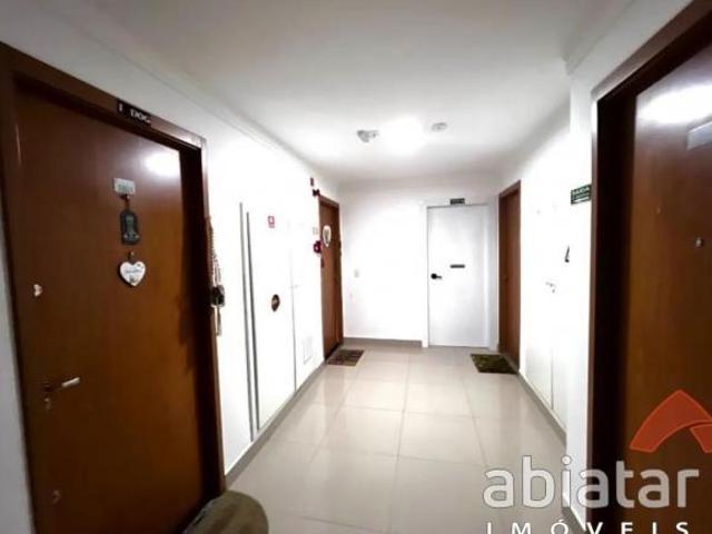 Apartamento à venda Jardim Íris São Paulo