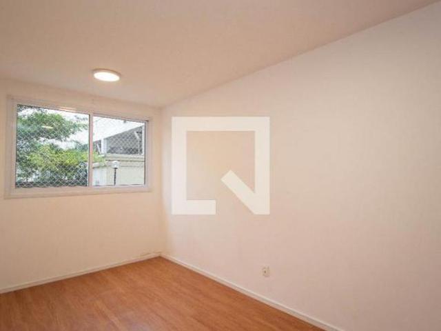 Apartamento à Venda Jardim Iris, 1 Quarto, 37 m2
