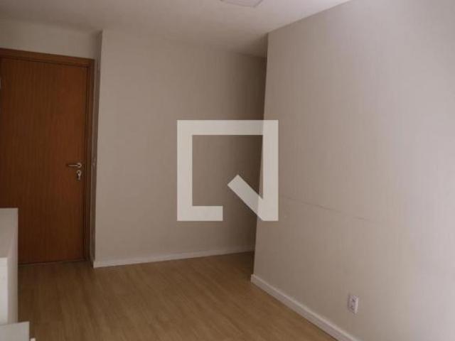 Apartamento à Venda Jardim Iris, 2 Quartos, 43 m2
