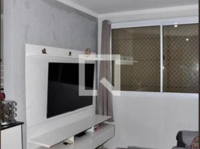 Apartamento à Venda Jardim Iris, 2 Quartos, 43 m2