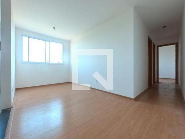 Apartamento à Venda Jardim Iris, 2 Quartos, 43 m2
