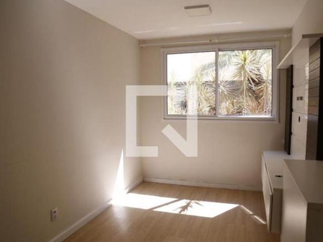 Apartamento à Venda Jardim Iris, 2 Quartos, 43 m2