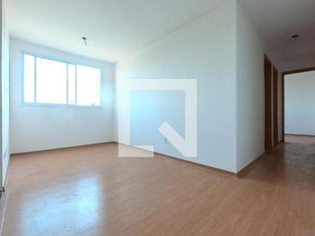 Apartamento à Venda Jardim Iris, 2 Quartos, 43 m2