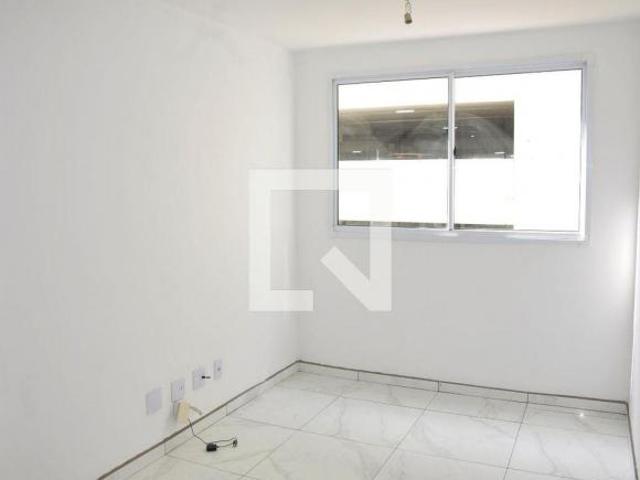 Apartamento à Venda Jardim Iris, 2 Quartos, 43 m2