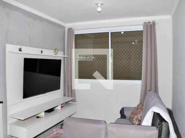 Apartamento à Venda Jardim Iris, 2 Quartos, 43 m2