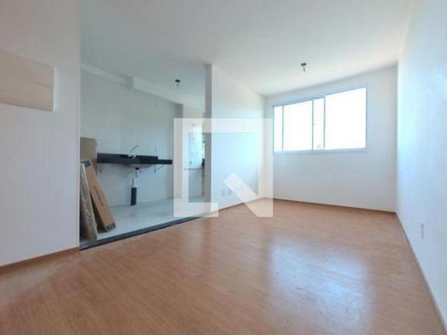 Apartamento à Venda Jardim Iris, 2 Quartos, 43 m² São Paulo