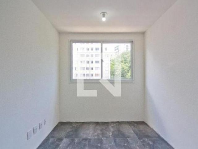 Apartamento à Venda Jardim Iris, 2 Quartos, 41 m2