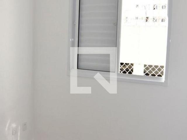 Apartamento à Venda Jardim Iris, 2 Quartos, 42 m2