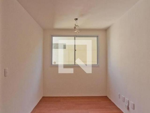 Apartamento à Venda Jardim Iris, 2 Quartos, 42 m2