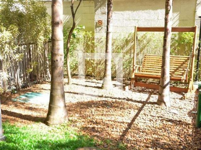Apartamento à Venda Jardim Iris, 2 Quartos, 42 m2
