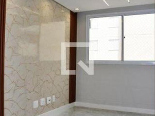 Apartamento à Venda Jardim Iris, 2 Quartos, 42 m² São Paulo