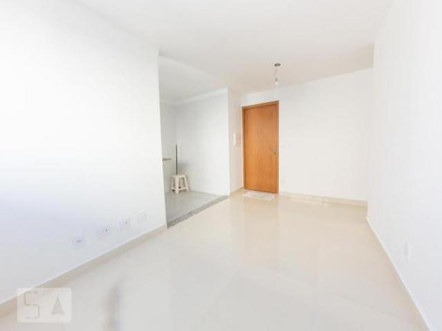 Apartamento à Venda Jardim Iris, 2 Quartos, 42 m² São Paulo