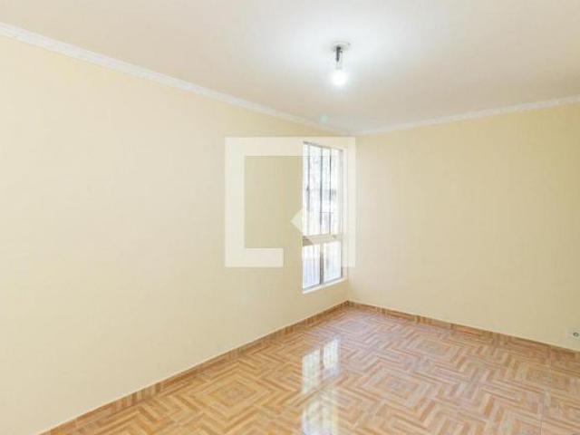 Apartamento à Venda Jardim Iris, 2 Quartos, 47 m2