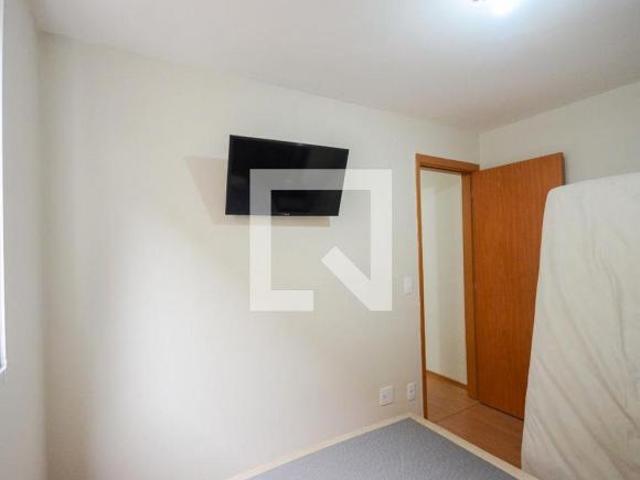 Apartamento à Venda Jardim Iris, 2 Quartos, 47 m2